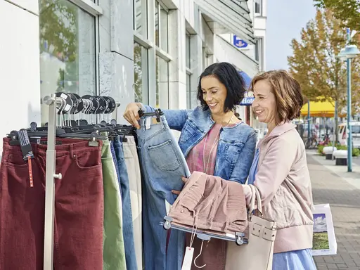 Brunsbüttel: Veranstaltungen